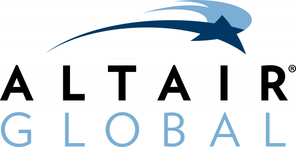 Altair Global | EuRA