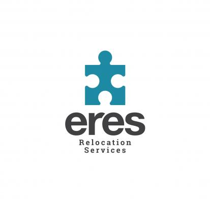 Eres Relocation France | EuRA