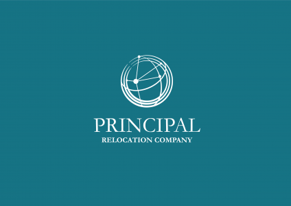 Principal Relocation Company SRL | EuRA